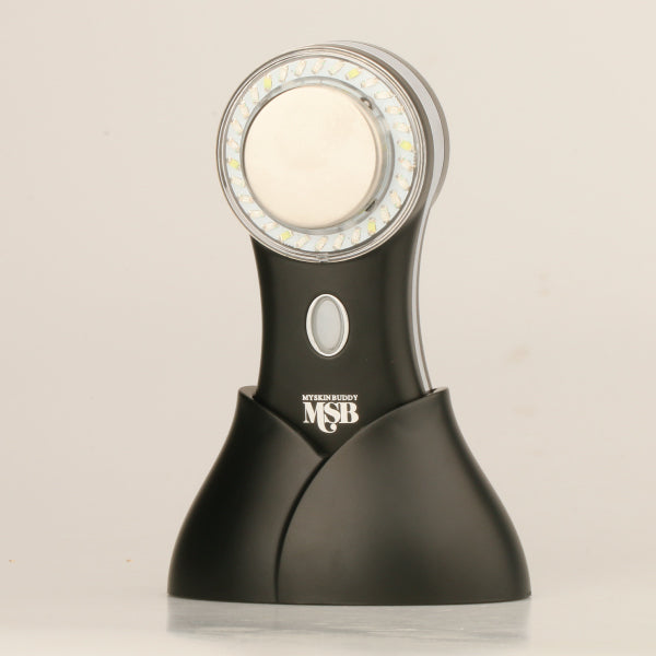 Boost Limited Edition Black Coming Soon! Available July 15 – MYSKINBUDDY