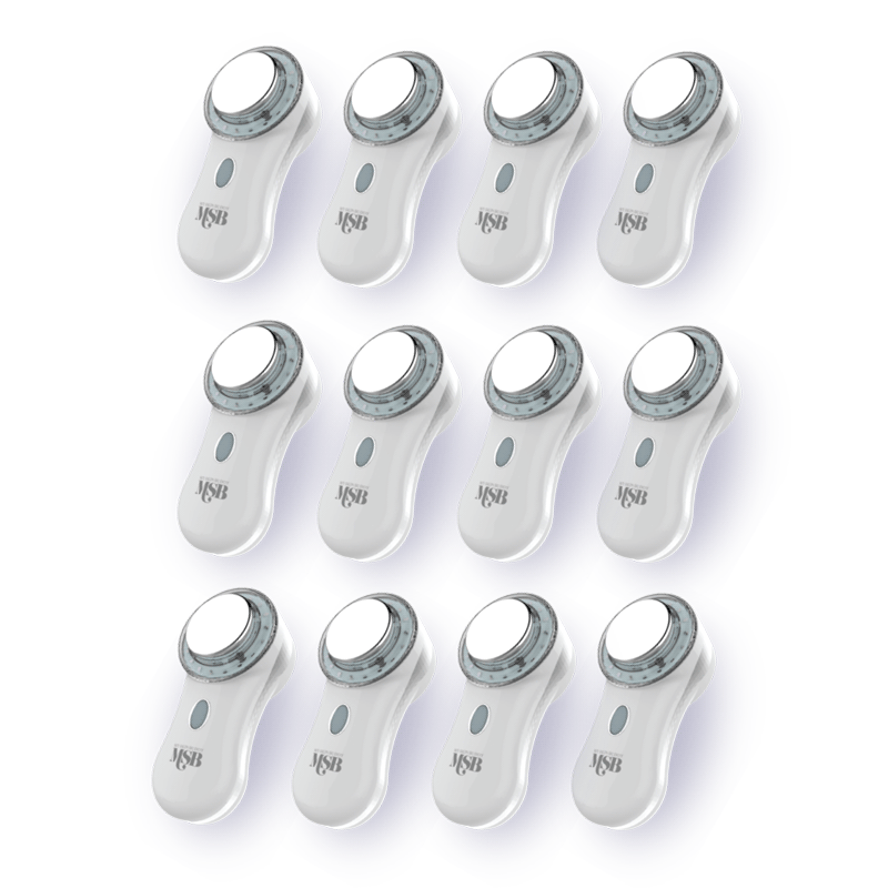 BUY 12 WHITE MSB BOOST AND SAVE $350 – MYSKINBUDDY