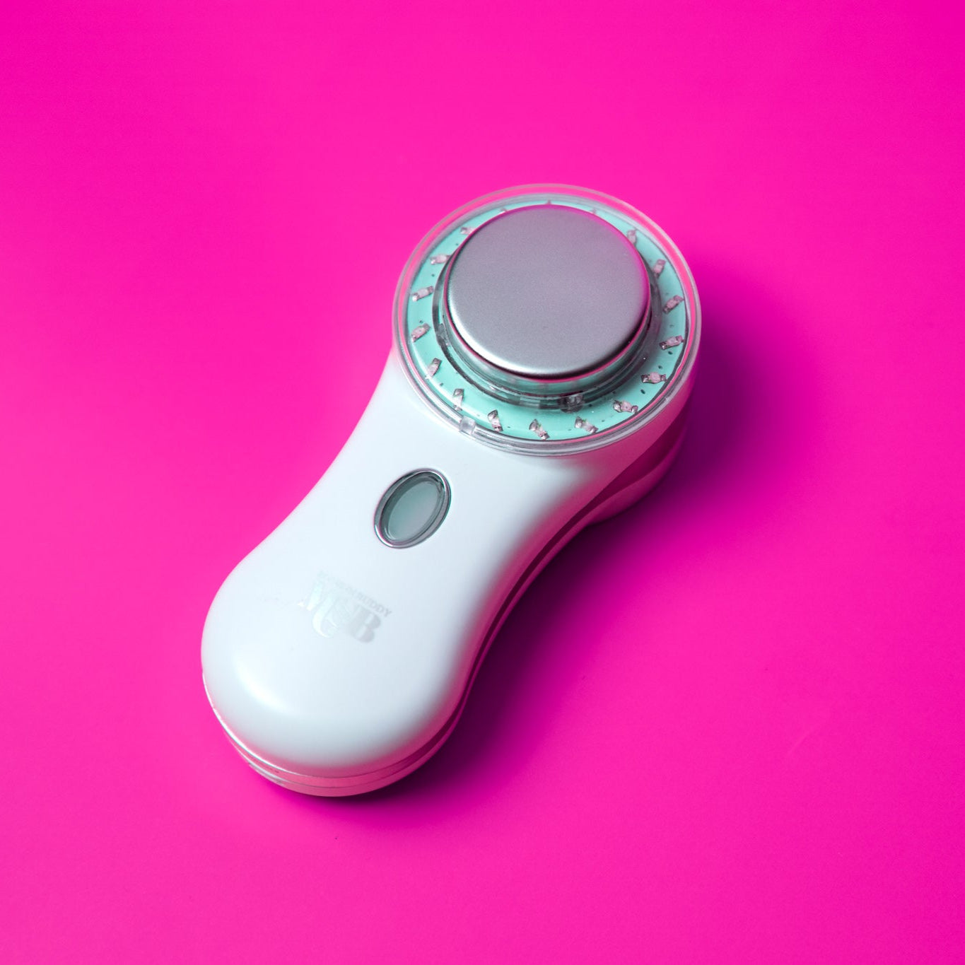 BOOST WHITE – MYSKINBUDDY